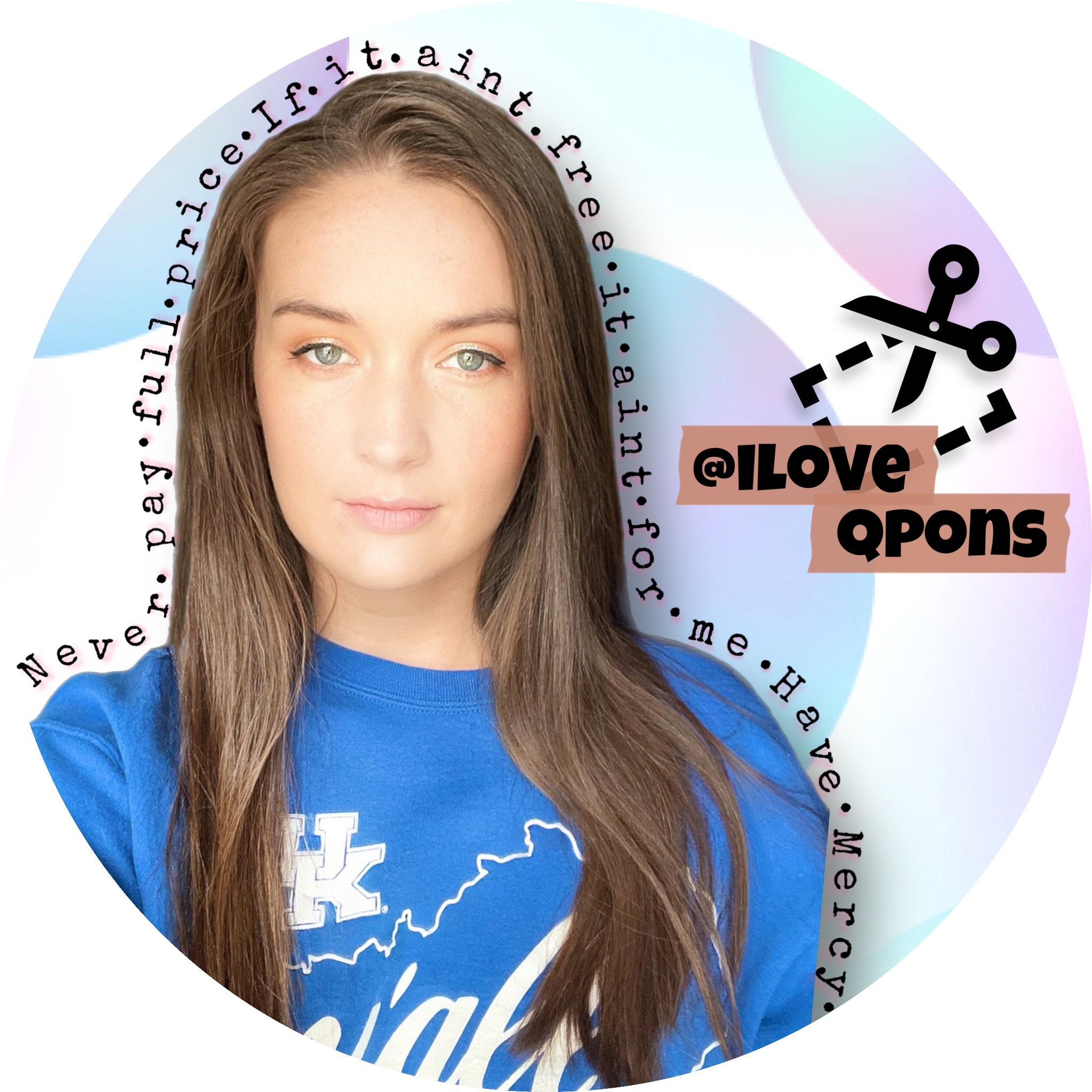 All Digital Couponing Deals – Save your money, honey.